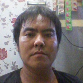 Tukang Pompa Air, Pipa dan Sumur Bor di Tangerang Selatan