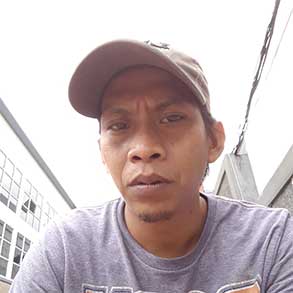 Tukang Mebel di Bekasi